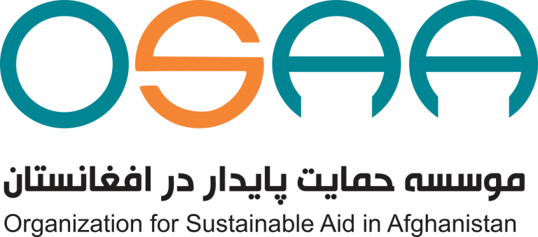 Herat Earthquake Response: OSAA provided humanitarian services for the ...