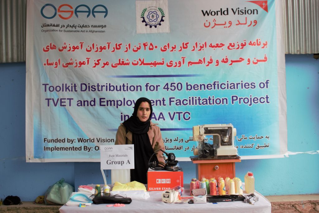 Promotion of Employment Services and Asylum and Job Information ...